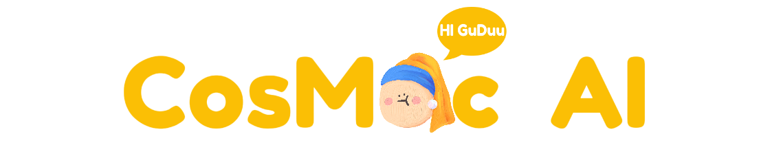 FAQs Privacy Policy Terms & Conditions Refund Policy